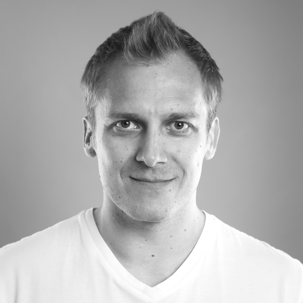 Frank Markowski's Instagram, Twitter & Facebook on IDCrawl