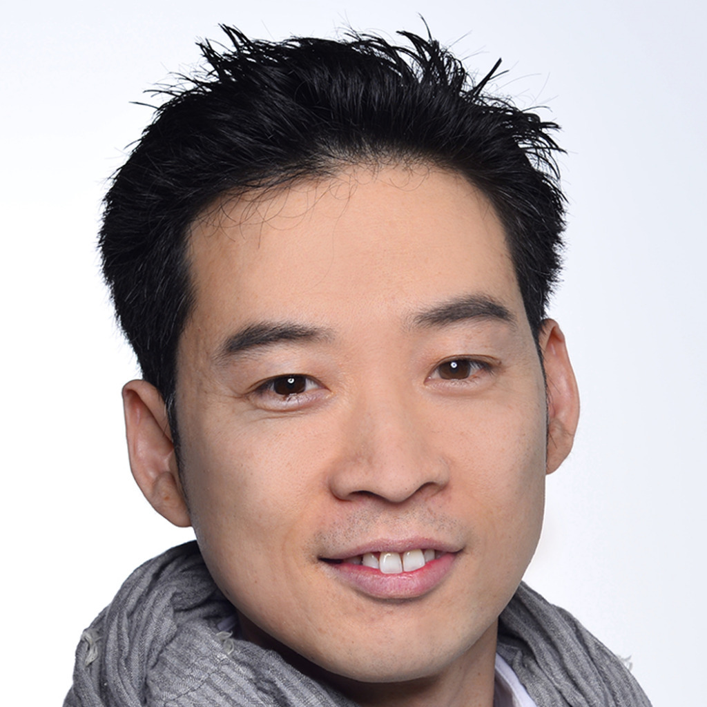 Jung_woo in der Personensuche von Das Telefonbuch