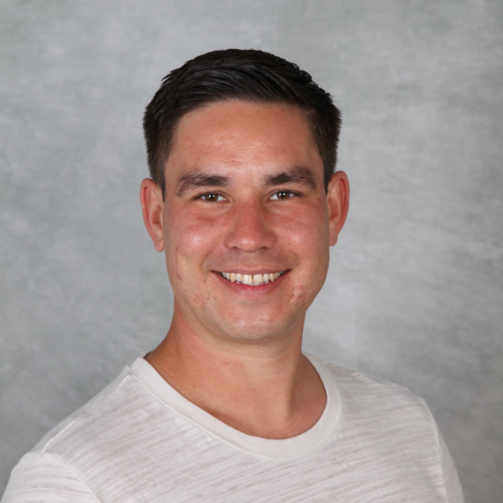 Stefan Bischoff - Junior Buyer - Bergfreunde GmbH | XING