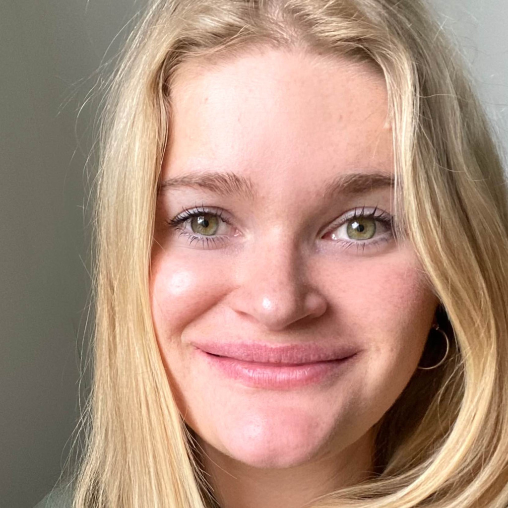 Anna Moritz - Personalberater - Hays Professional Solutions GmbH | XING