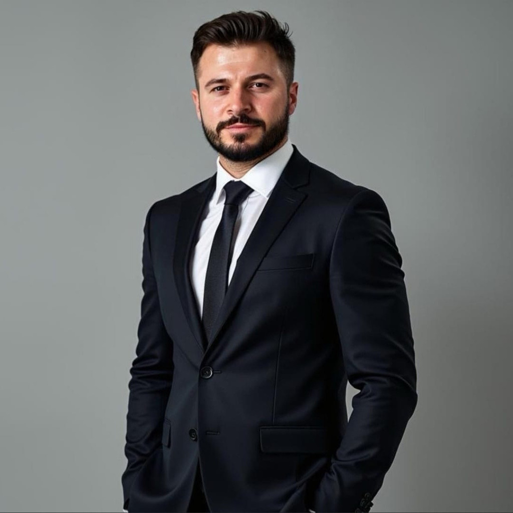 Kryeziu in der Personensuche von Das Telefonbuch