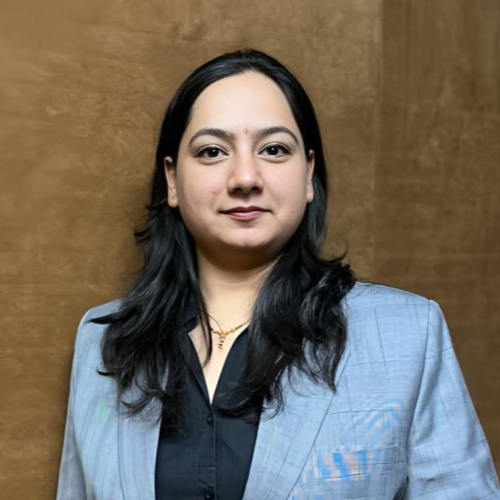 Kanika Vatsyayan - Marketing Manager - BugRaptors | XING