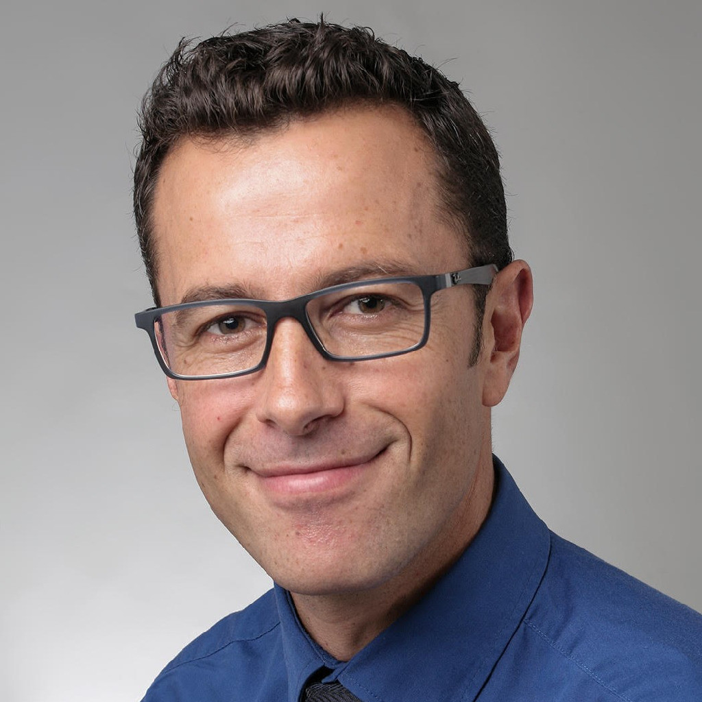 jacky BOHN - Responsable commercial - TMW technologies | XING