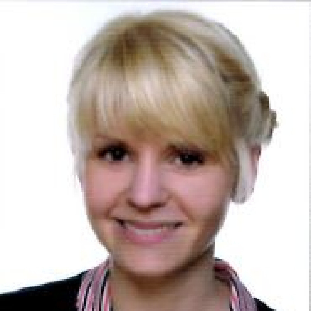 Franziska Breidt - Sachbearbeiter Kreditorenbuchhaltung - SaarGummi ...