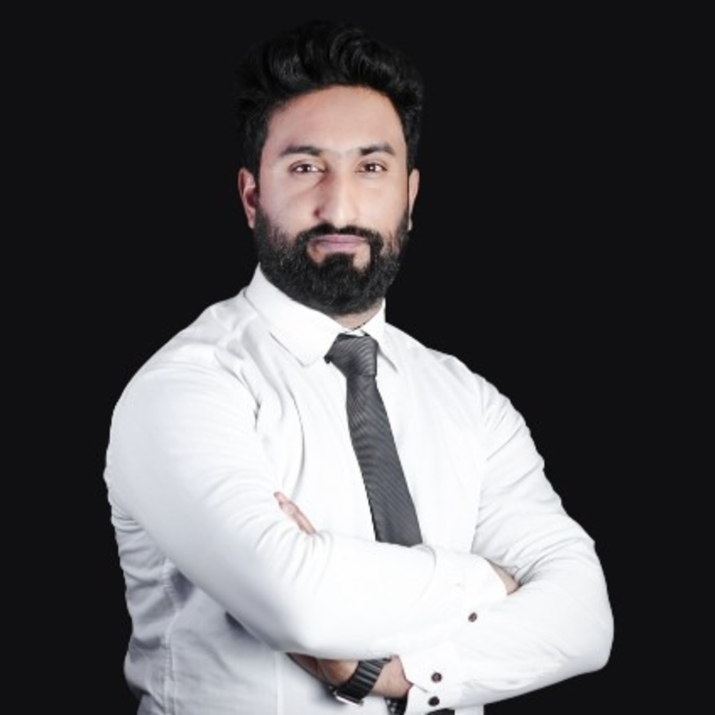 Aaqib Qayoom - Website Designer - Mir Web Solutions | XING Aaqib Qayoom - Website Designer - Mir Web Solutions | XING