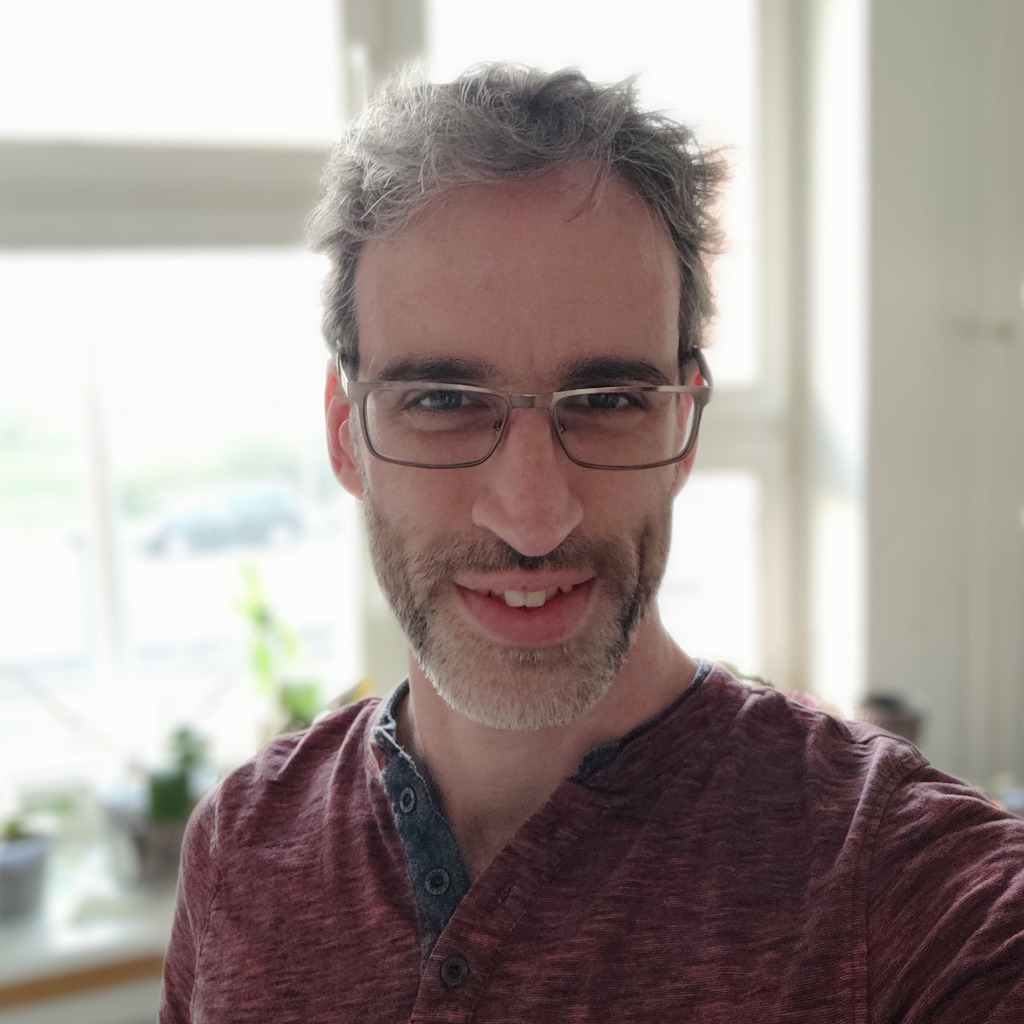 Alexander Grucza - Web Developer - Emarsys, an SAP company | XING