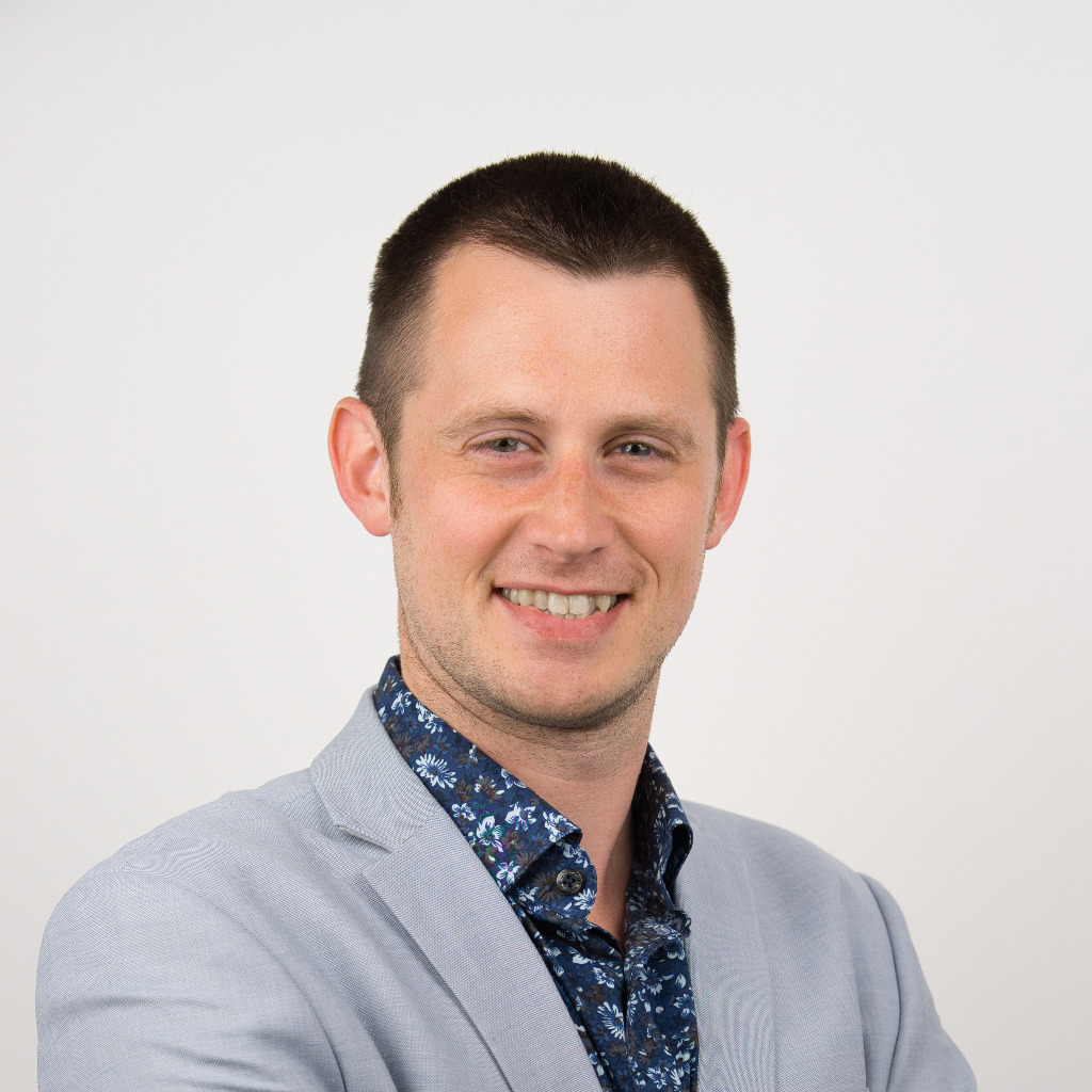 Patrick Butz's Instagram, Twitter & Facebook on IDCrawl