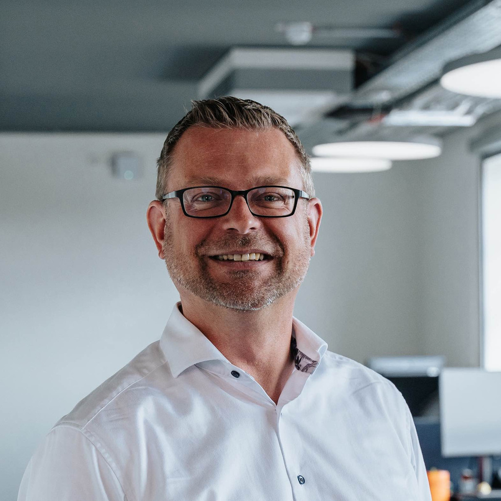 Christian Wohlfeil - Steuerberater - Wohlert, Aldag & Partner mbB | XING