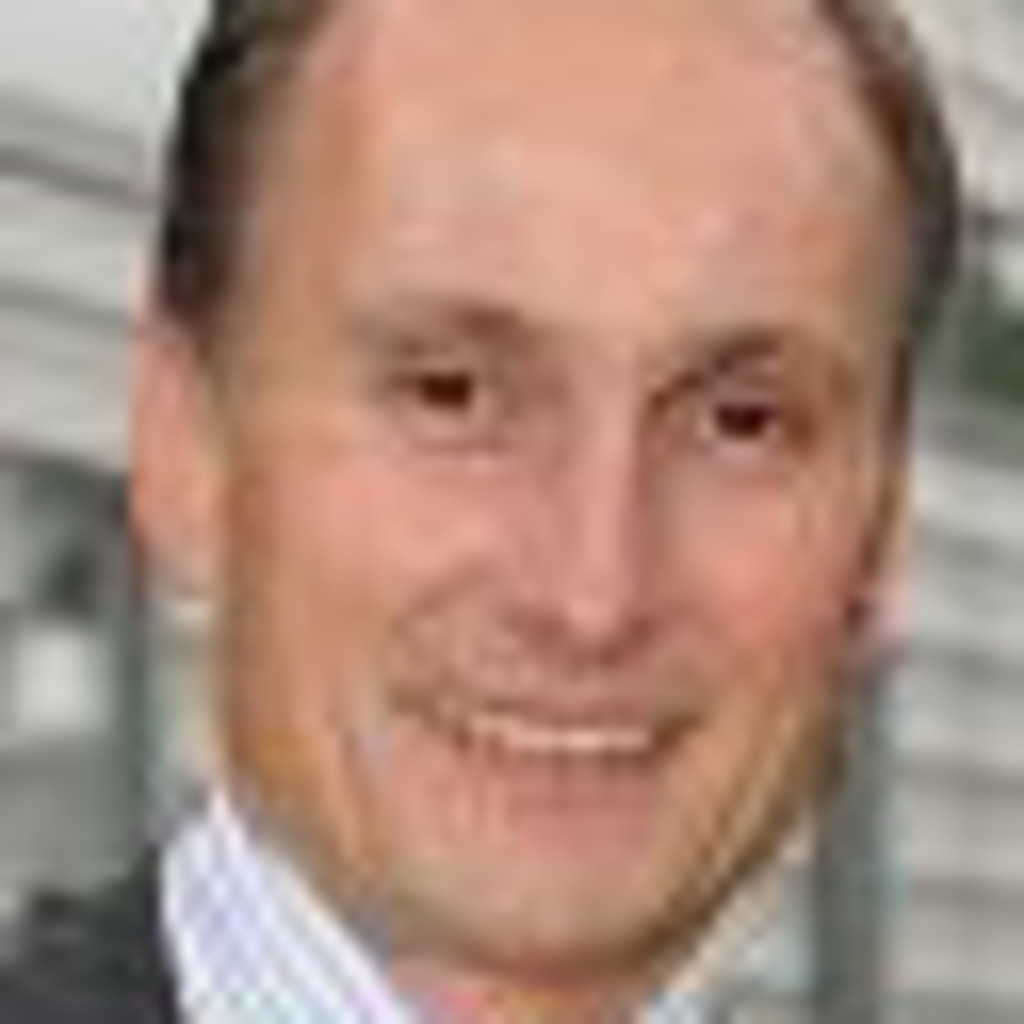 Christian Riel - Geschäftsführer - NAHA Immobilien GmbH | XING