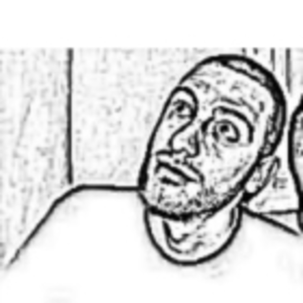 Roberto Forleo - Marketing Operativo Radio - Sipra S.p.A. | XING