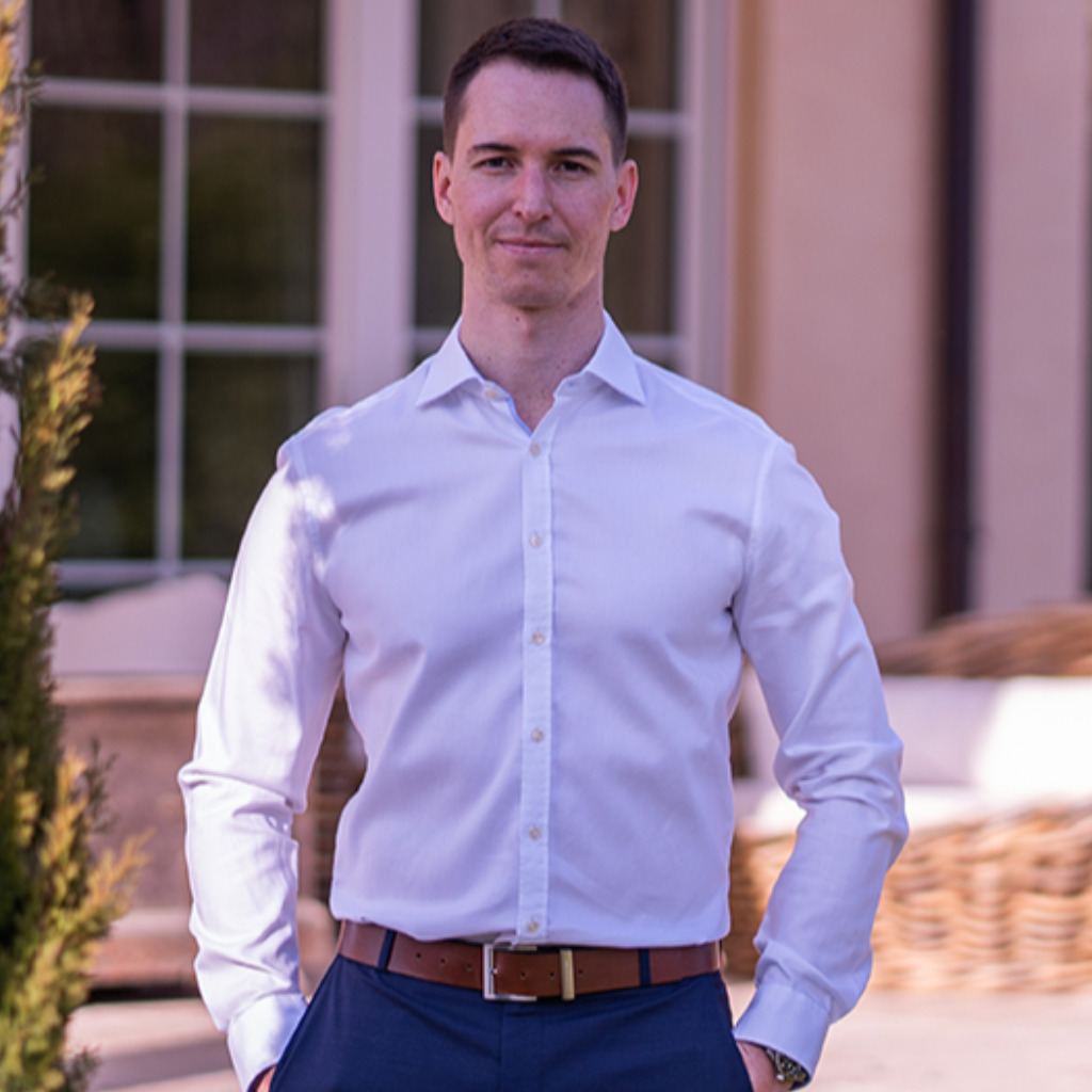 Schank in der Personensuche von Das Telefonbuch