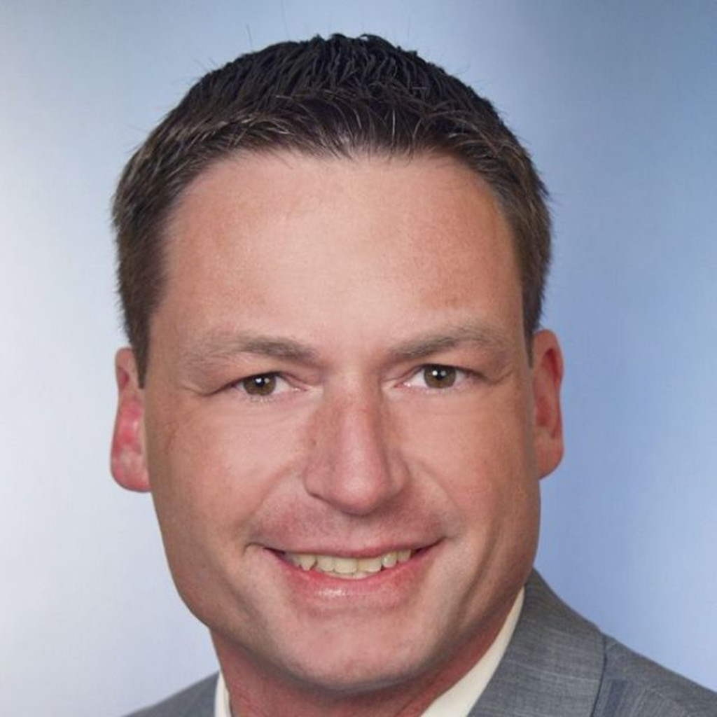 Oliver Markus - Technical Sales - Cash Management - UniCredit Bank AG ...