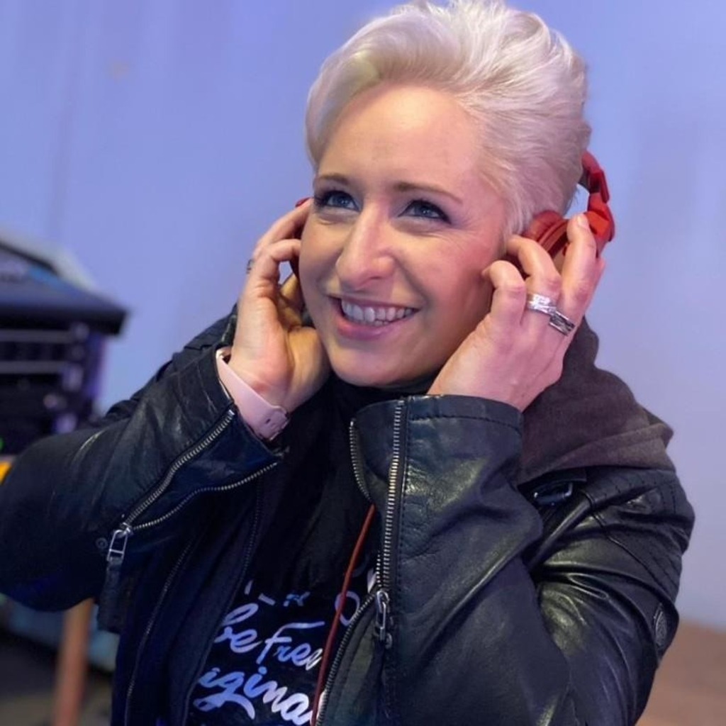 Michaela Thomée - Freiberuflerin - Michaela | XING