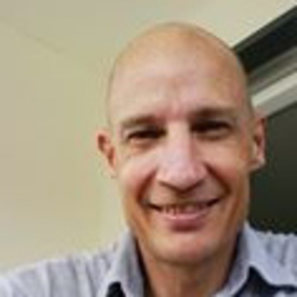 Mark Furrer - Geschäftsführer - SEO-Lab GmbH | XING