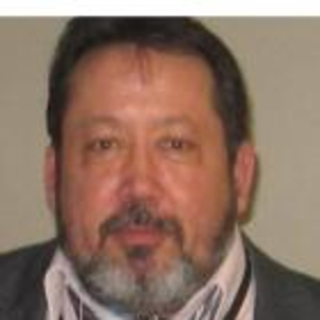 David Cotton's Instagram, Twitter & Facebook on IDCrawl