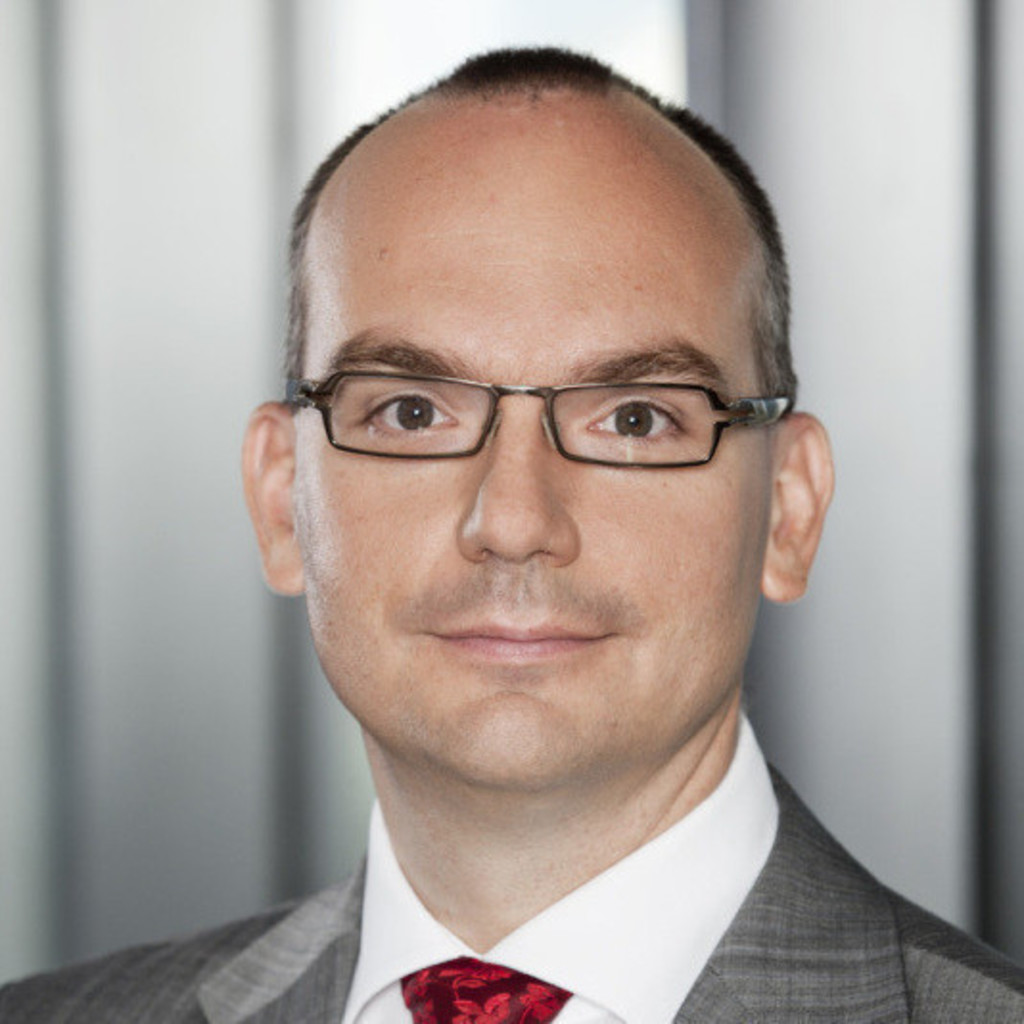 Weischedel in der Personensuche von Das Telefonbuch