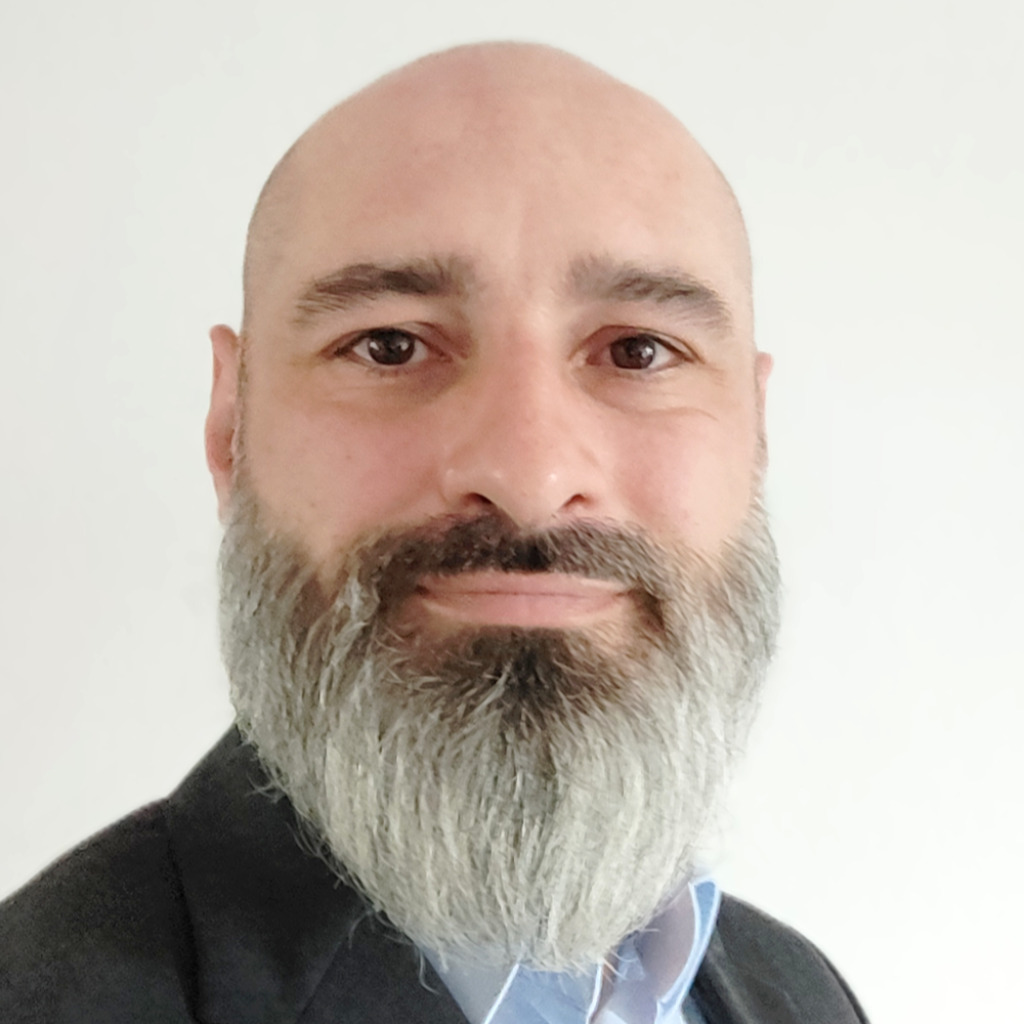 Alexander Plattner - Leiter IT Security - ADAC IT Service GmbH | XING