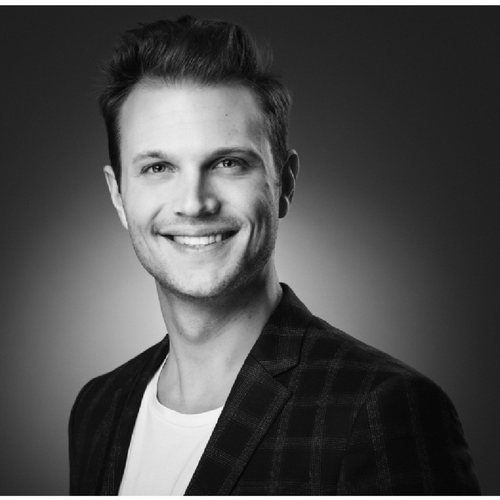 Florian Collas - Business Administration - University of Mannheim | XING