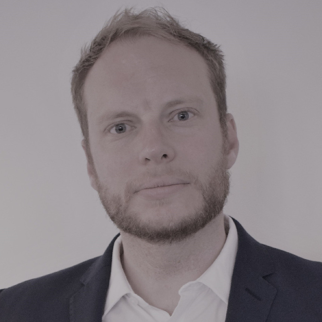 Dr. Robert Ledger - Associate Editor (EMEA) - Brightwire | XING