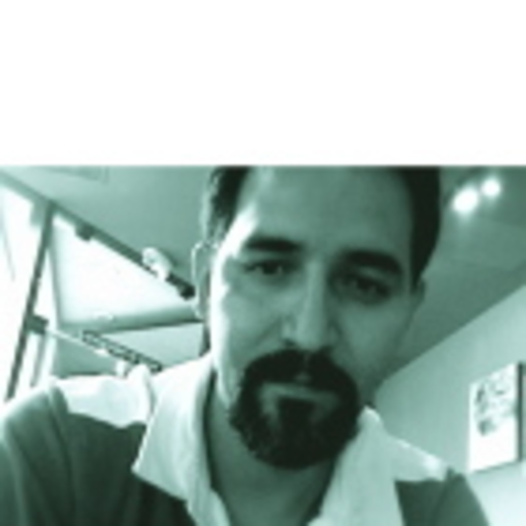 Hector Rivas's Instagram, Twitter & Facebook on IDCrawl