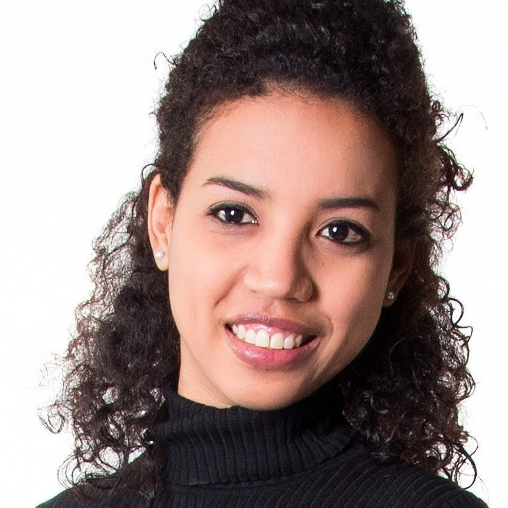 Dianela Cano - Periodista - Televisión | XING