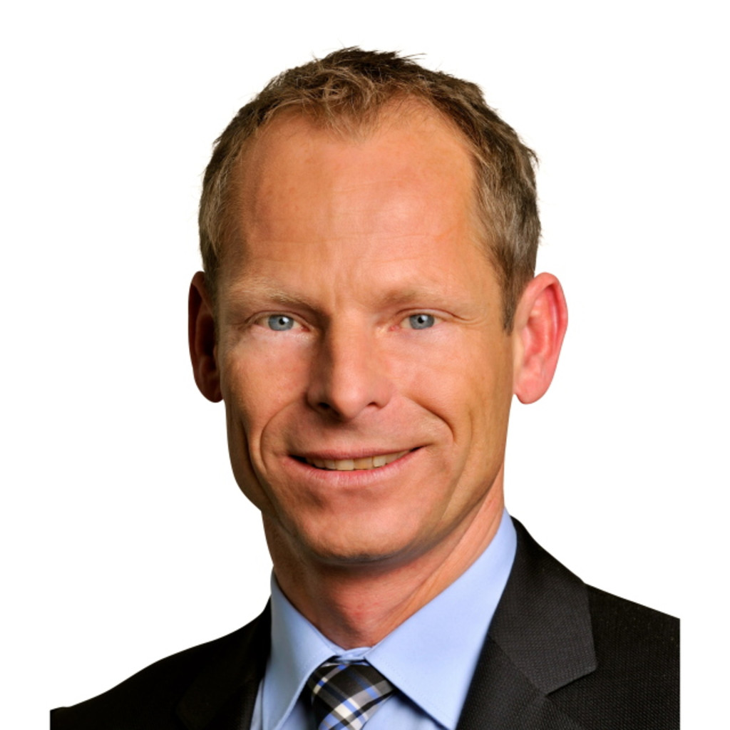 Thomas Renz - Stiftungs- und Generationenberater - Sparkasse Bodensee ...