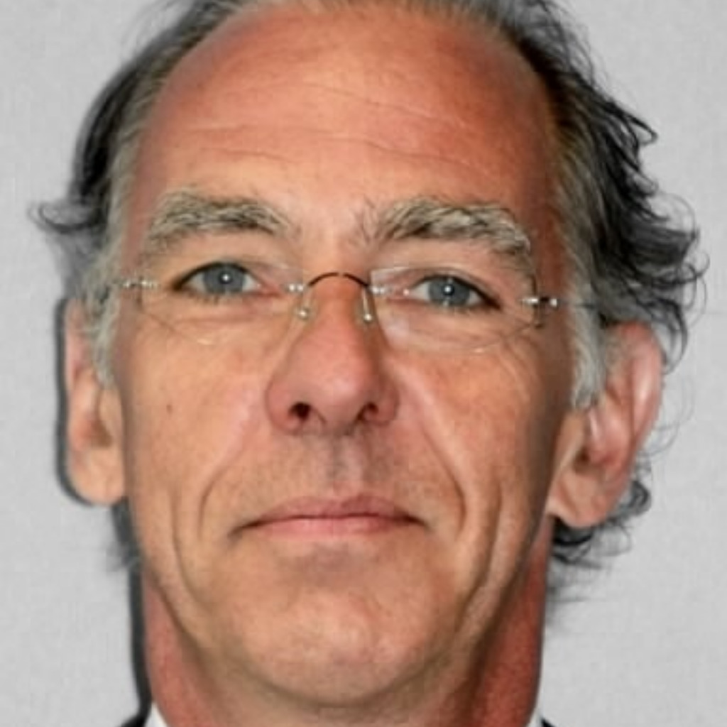 Alexander Thelen - Vertriebsingenieur - ABB Deutschland | XING