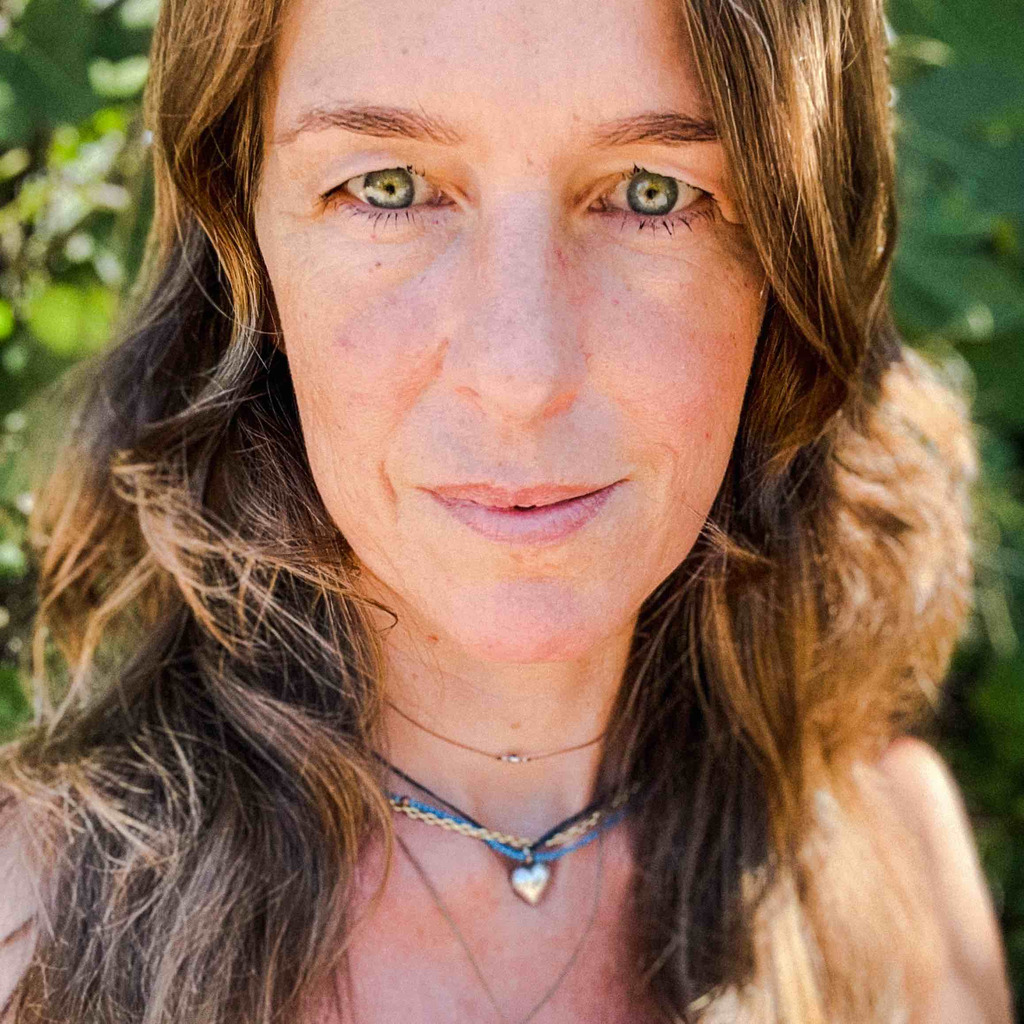 Elena Biffi - Immobilienmaklerin - Elena Biffi Real Estate | XING