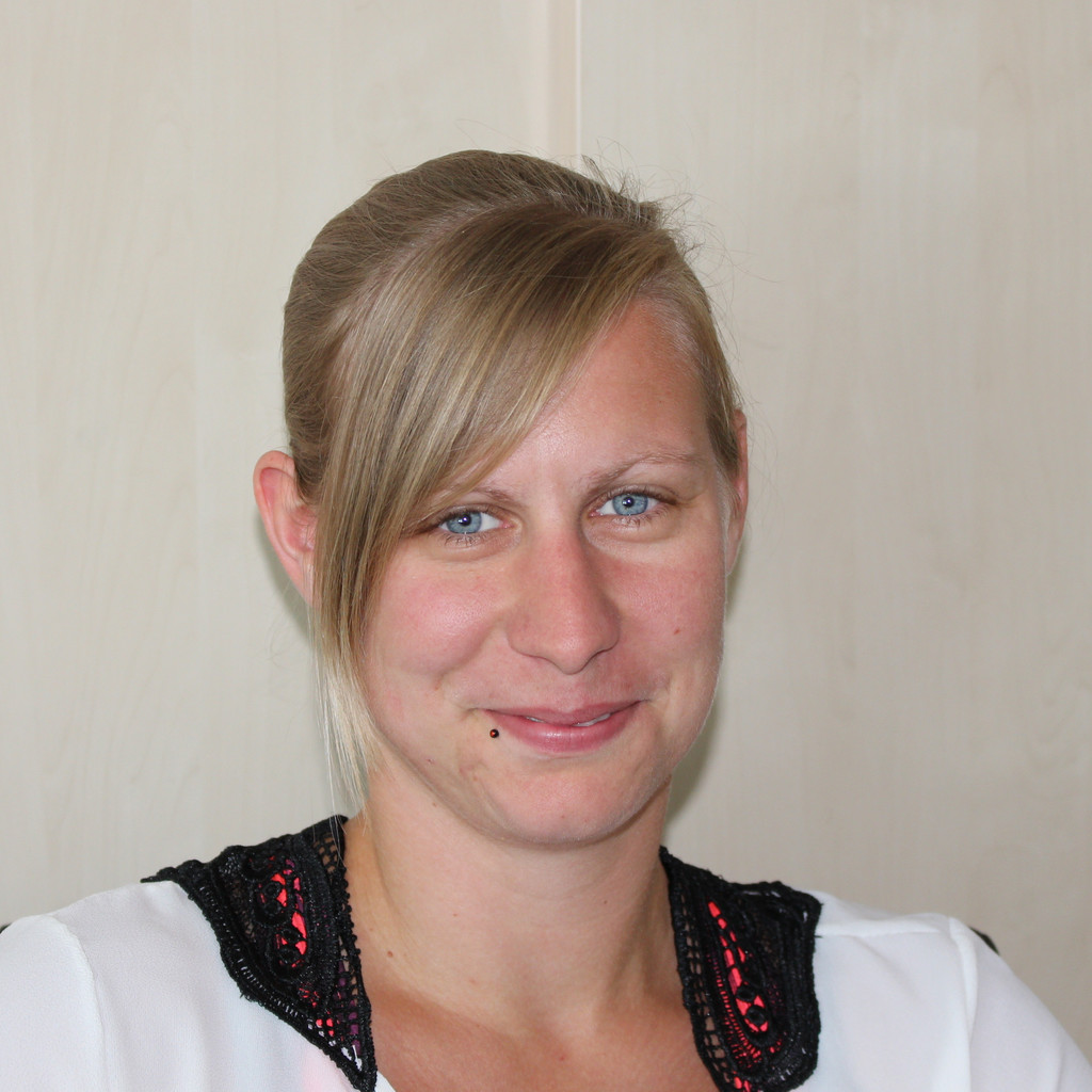 Anna Winter - Wirtschaftsberatung und Unternehmensführung ...