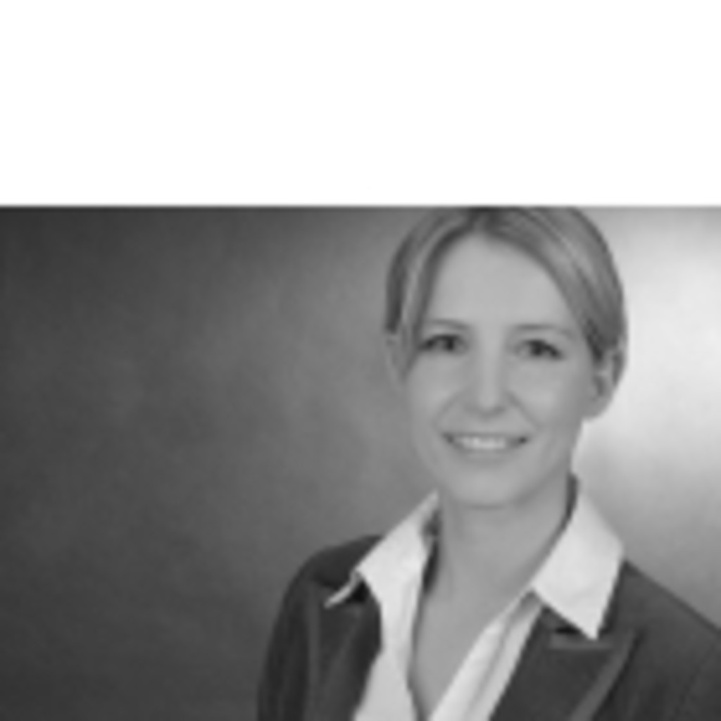 Katrin Bock - Diplom - Physiotherapeutin - Physiotherapie Praxis ...