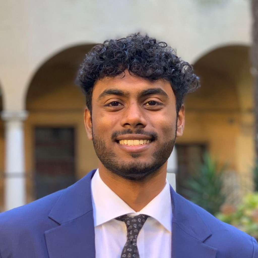 Gagan Deep - Business Development Manager - Essem Captain | XING