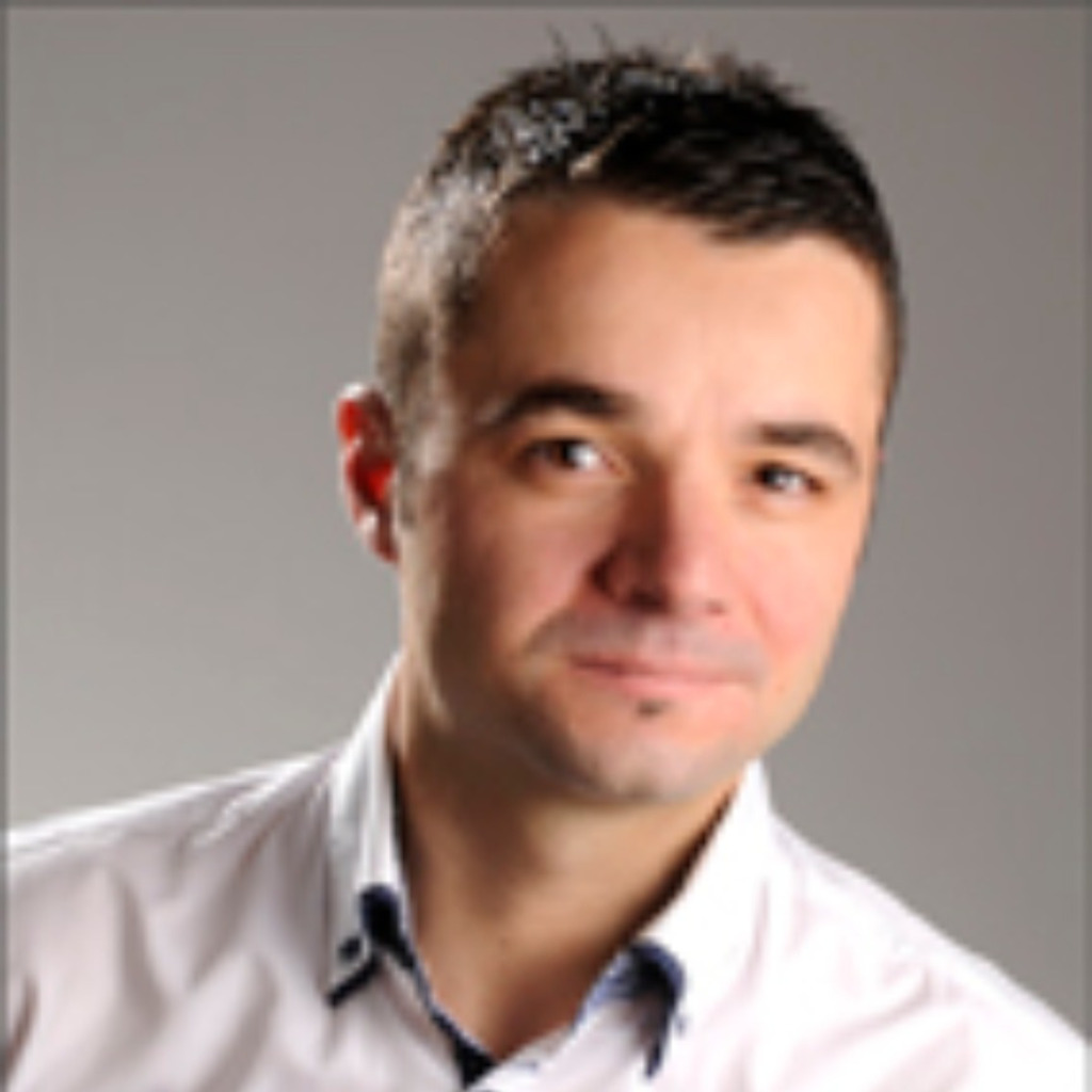 Sebastian Berg - Montageleiter - Evonik Industries AG | XING Sebastian Berg - Montageleiter - Evonik Industries AG | XING