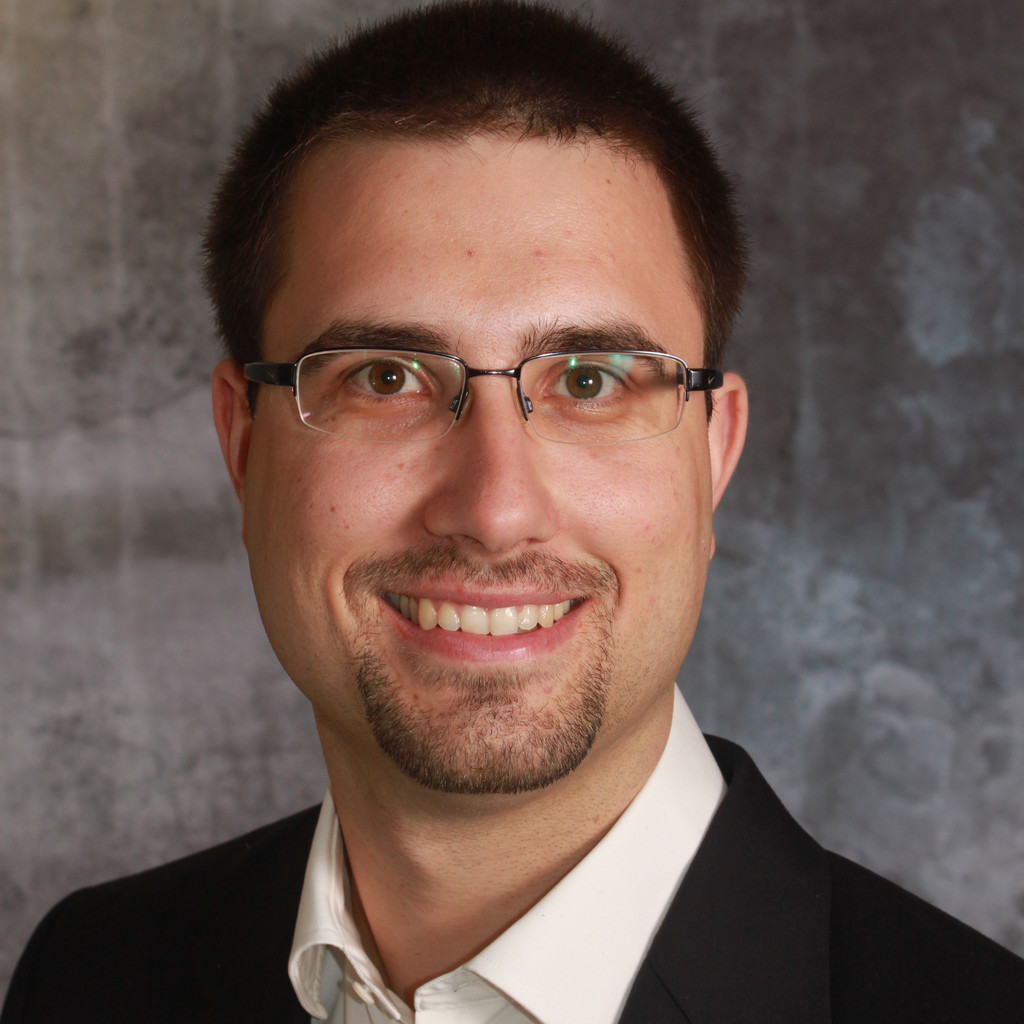 Detzner in der Personensuche von Das Telefonbuch