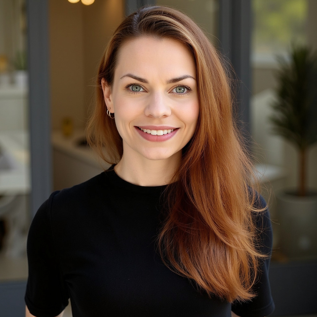 Lisa Müller - Sales Support Europe - Sartorius | XING