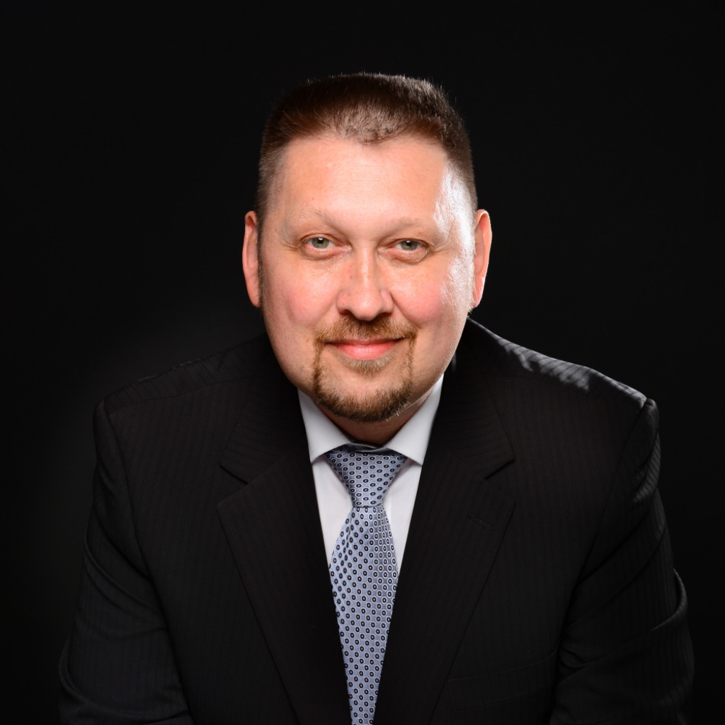 Stephan Stark - Fachkraft für Arbeitssicherheit und ...