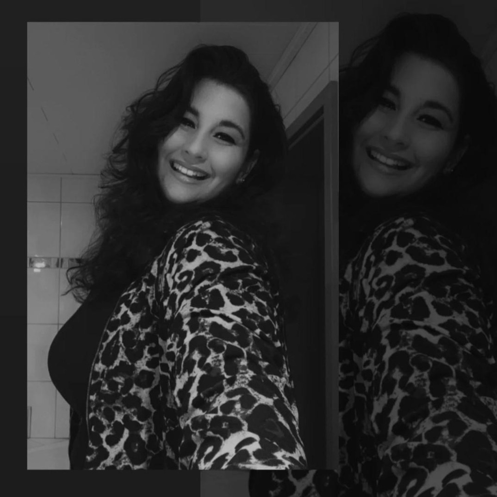 Laura Niederelz - Privatkundenberaterin Direktberatung - VR Bank ...