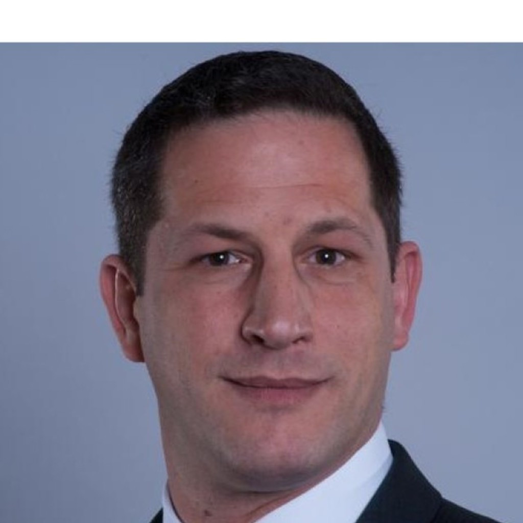 Volker Mayer - Senior Projektmanager, Senior Consultant - Freiberuflich ...