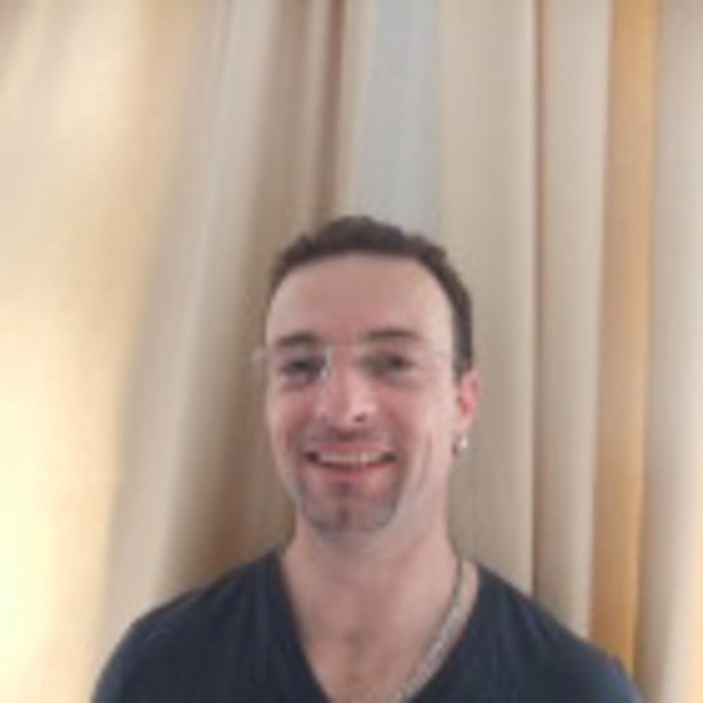 Udo Brösel - Bäckerei - Backhaus Brösel | XING