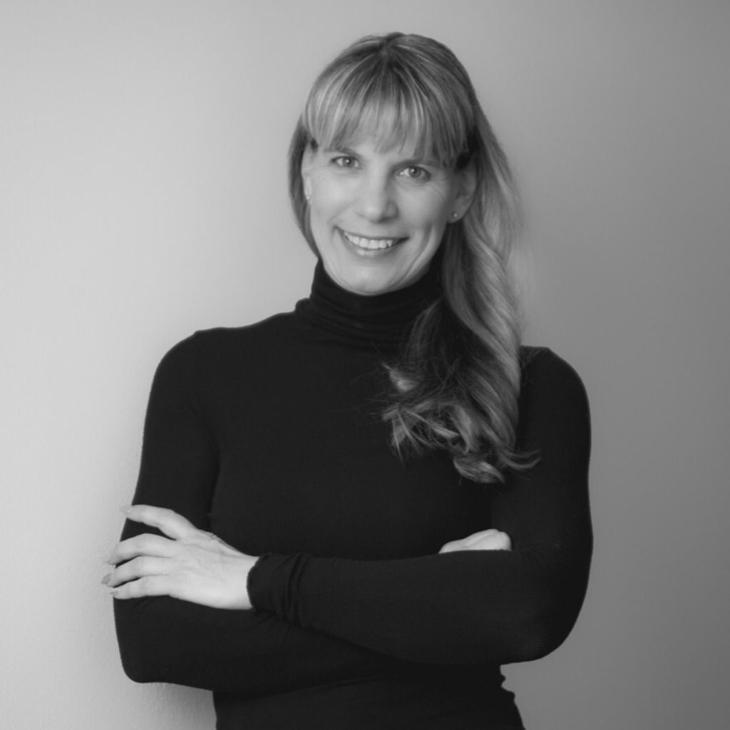 Nicole Jahn - Kaufmännische Betriebsführung Biogasanlage und Windpark ...