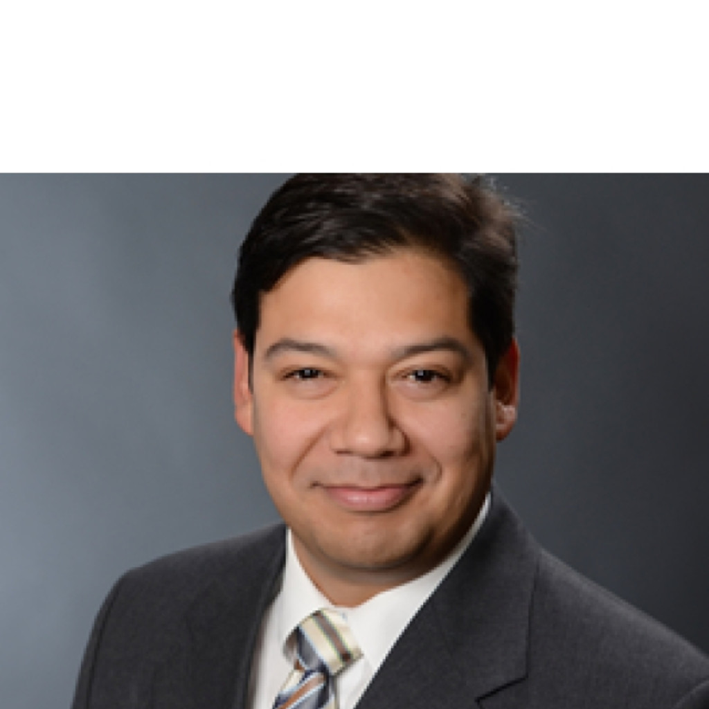 Willinger Silva - Internationaler Toolmanager expert bei Walter ...