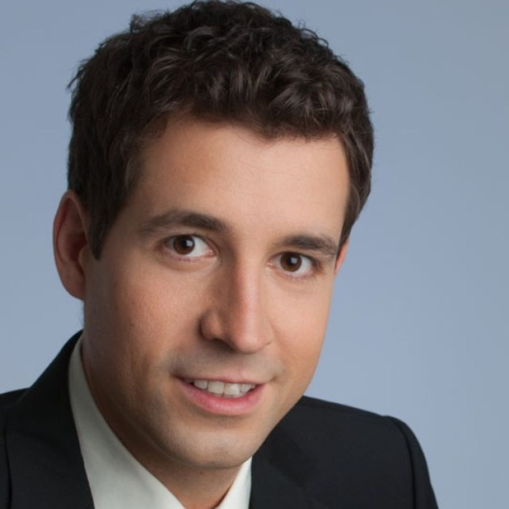 Gerald Zach - CTO - MUSE Electronics GmbH | XING