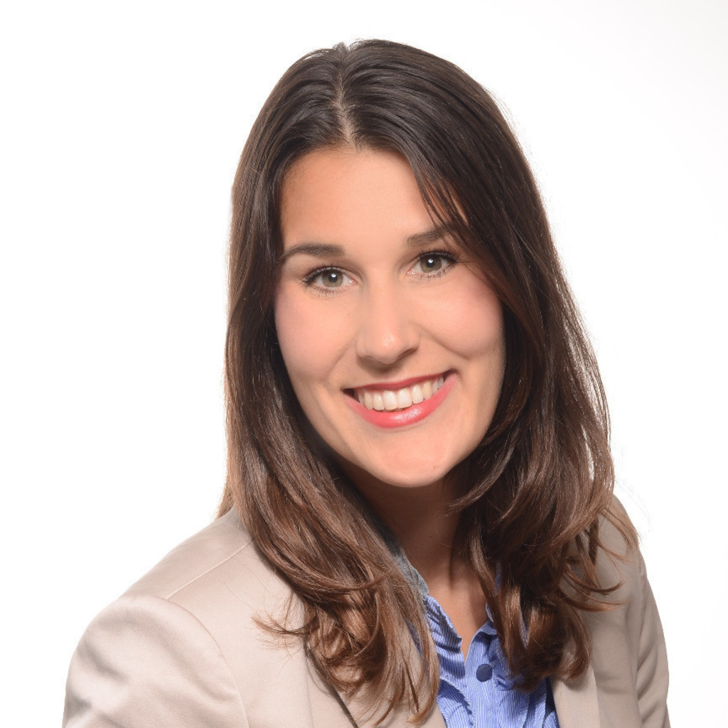 Kim Bareis - Leasing Manager Central Tenant Management - ECE ...