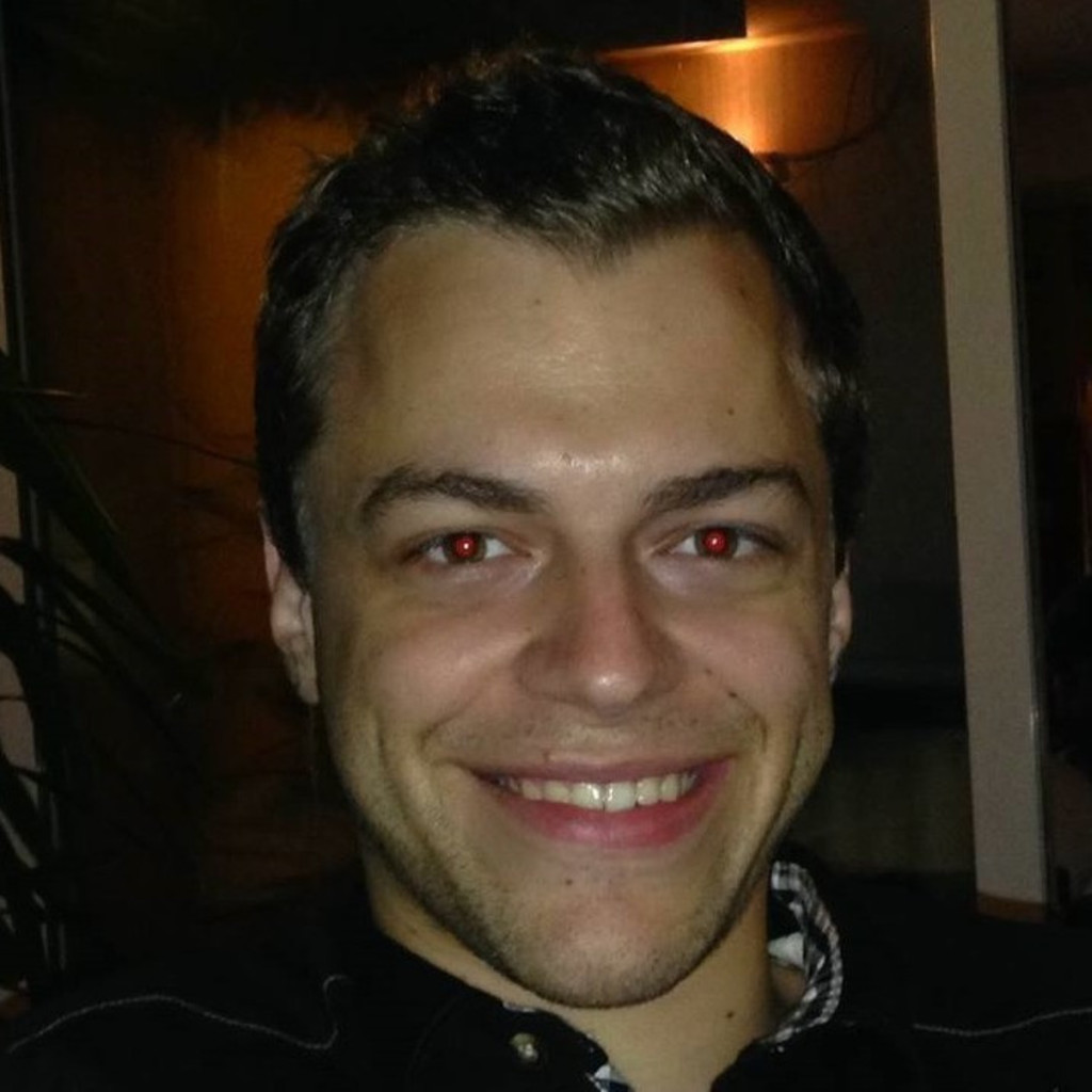 Michael Odermatt Windows Systemspezialist Migros Genossenschafts Bund XING michael-odermatt-windows-systemspezialist-migros-genossenschafts-bund-xing