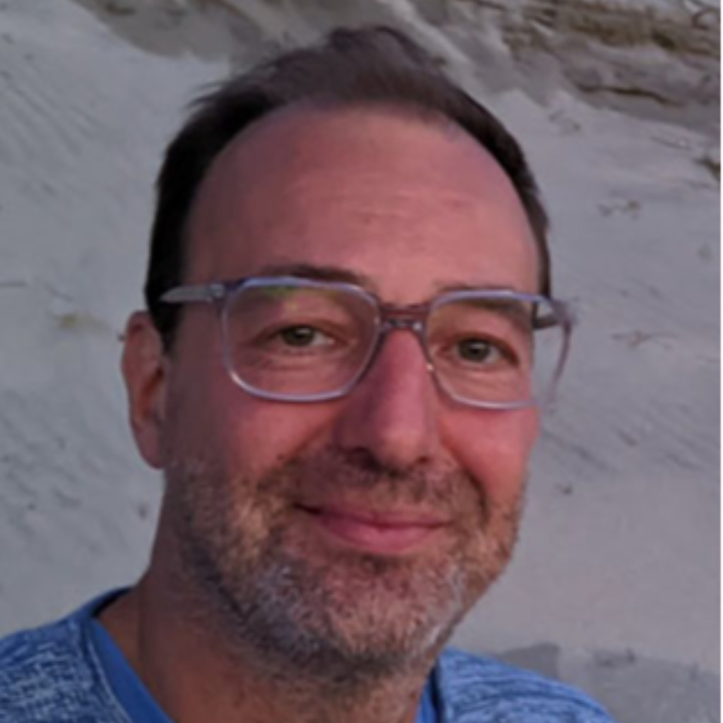 Felix Brandl - Produktdesigner , Innenarchitekt - Felix Brandl Produktdesign | XING