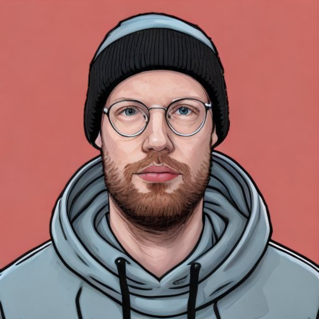 Martin Lux - Geoinformatik - Hochschule Mainz | XING