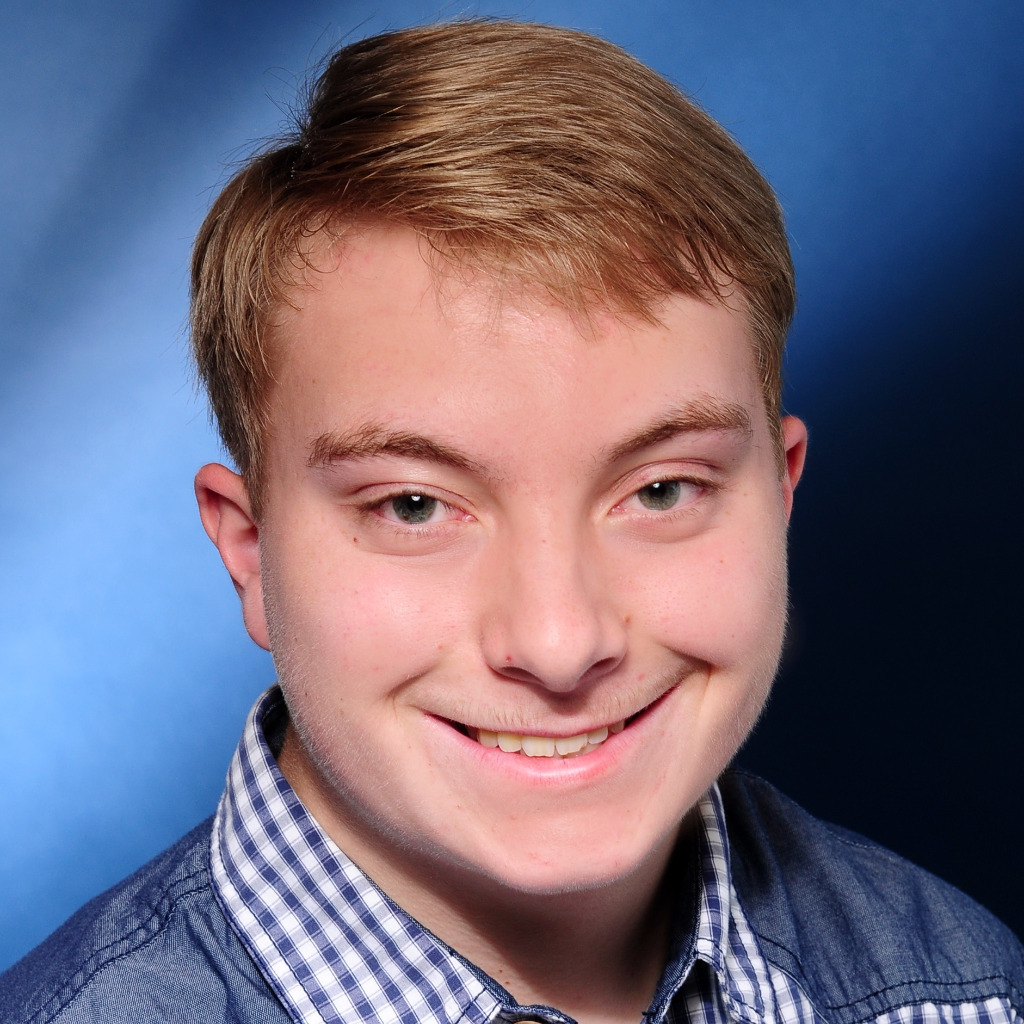 Daniel Both - Professional Engineering Applications - Rheinmetall IT ...