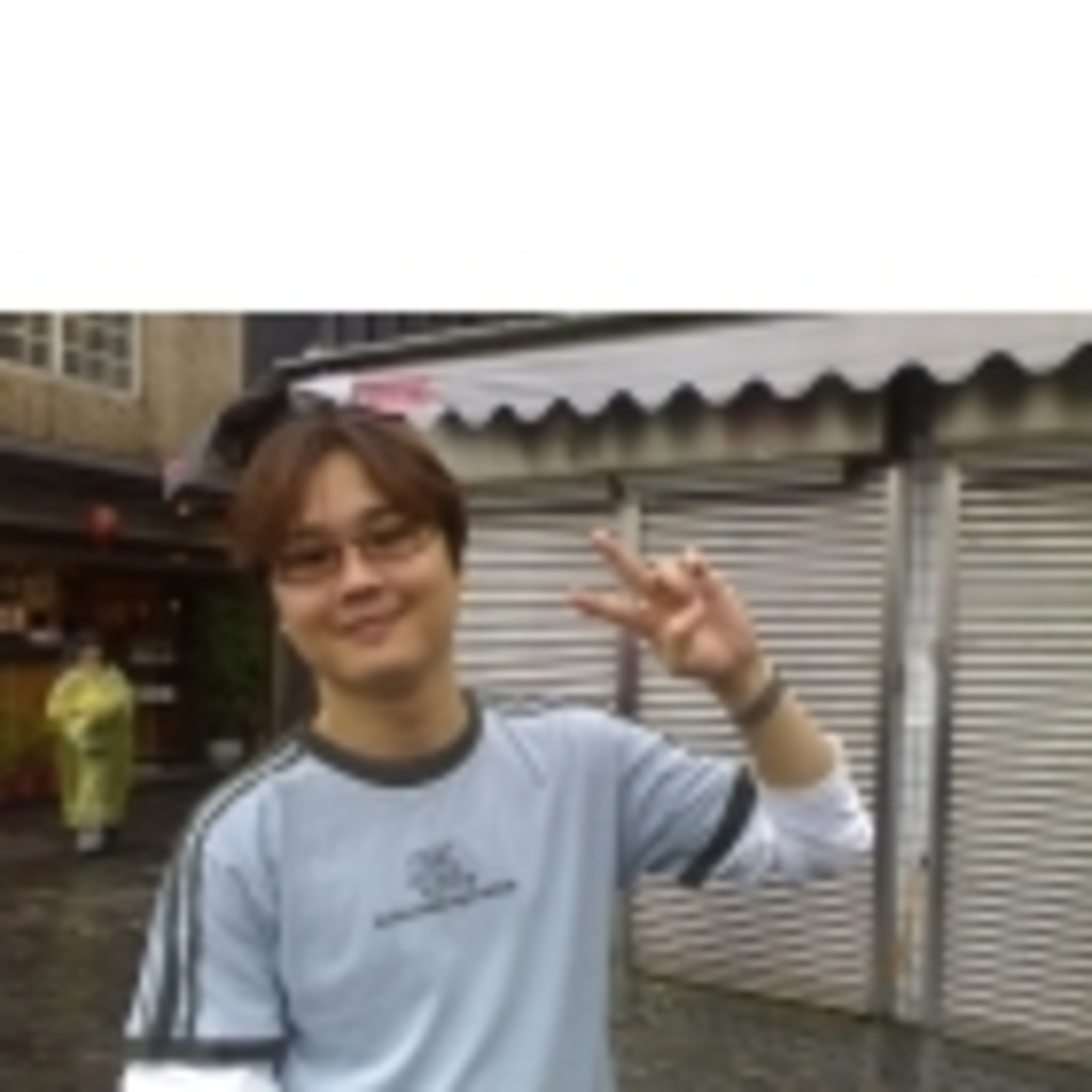 Jason Cheong Mun Kean - Senior Operation Analyst - Big apple bank | XING