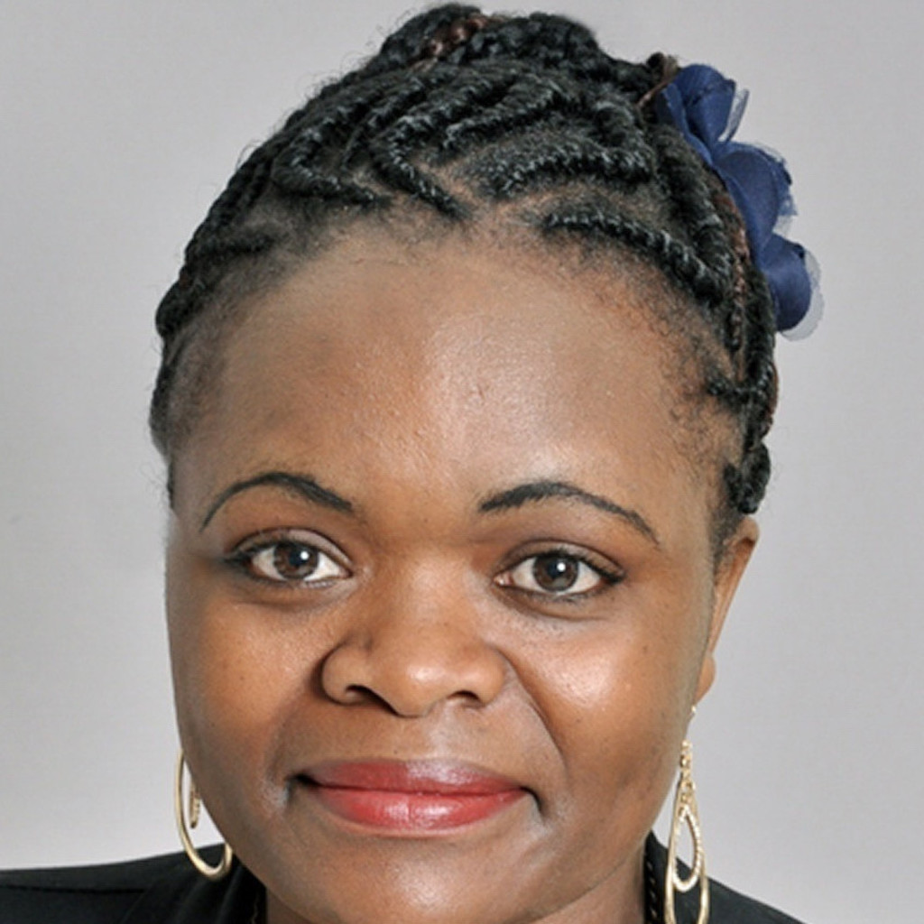 Aimee Early Femne - Medizintechnik - Hochschule Mannheim | XING