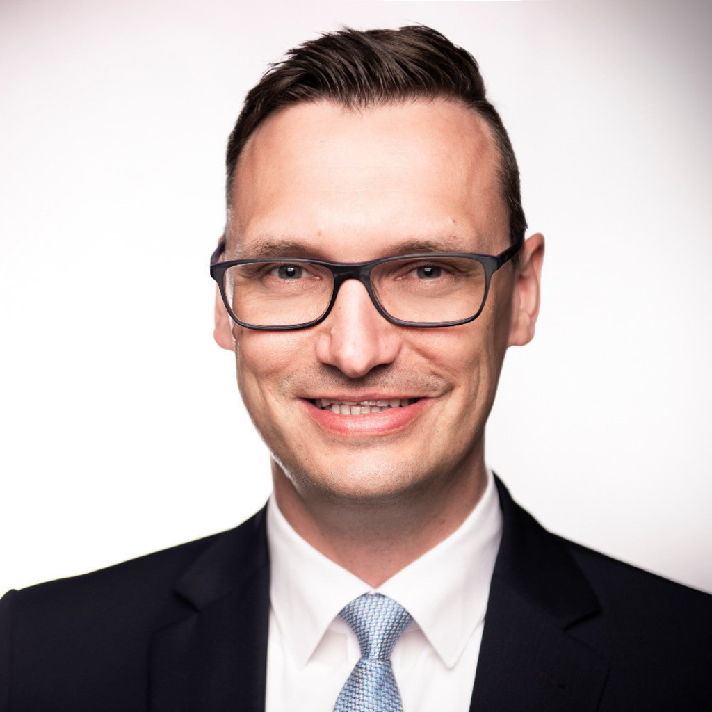 Patrick Wengert - Vorstand/Inhaber - Wengert AG StbG | XING