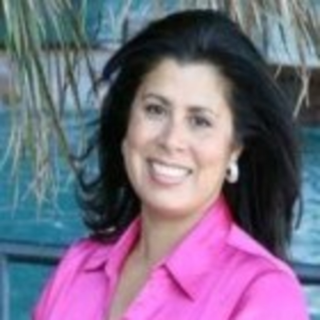 Alice Bussey - Realtor - Keller Williams Realty Coastal Bend | XING